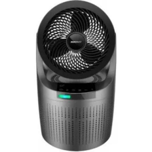 Acer Pure Cool AC530-20G - Price in India, Specifications & Features ...