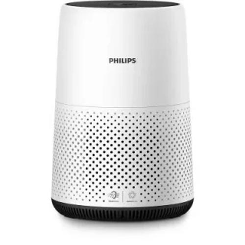 Philips AC0817/20 - Price in India, Specifications & Features | Air ...