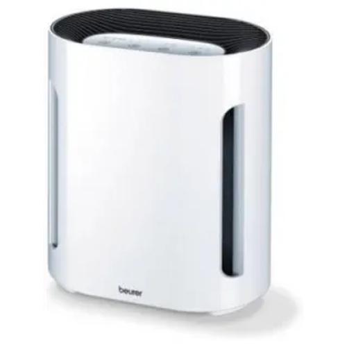 Beurer LR 200 - Price in India, Specifications & Features | Air Purifiers