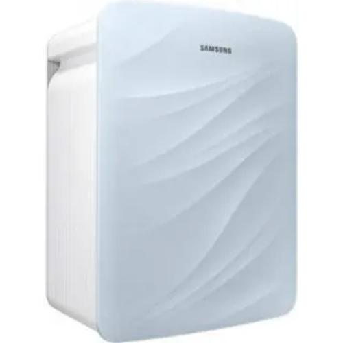 Samsung AX40K3020WU - Price in India, Specifications & Features | Air ...