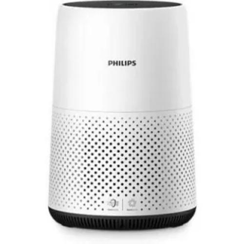 Philips AC0819/20 - Price in India, Specifications & Features | Air ...