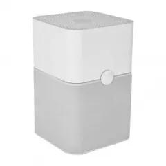 Blueair Pure 211 - Price in India, Specifications & Features | Air ...