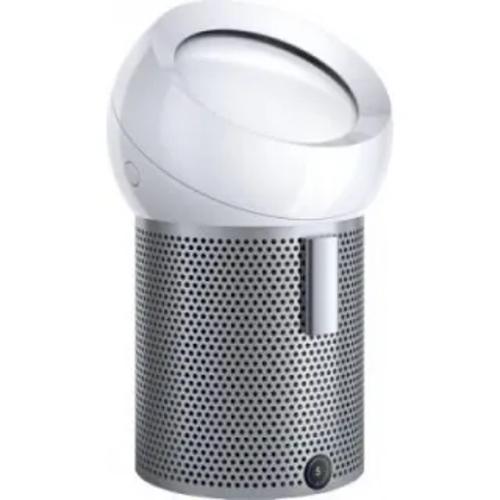 Dyson Pure Cool Me - Price in India, Specifications & Features | Air ...