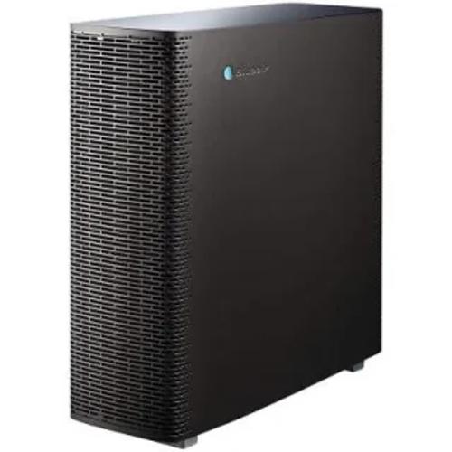 Blueair Sense plus - Price in India, Specifications & Features | Air ...