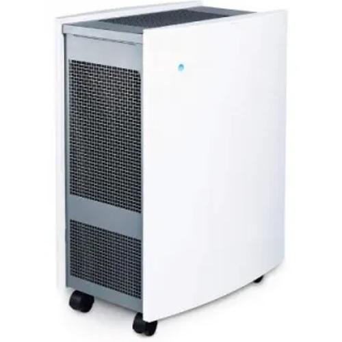 Blueair Classic 680i - Price in India, Specifications & Features | Air ...