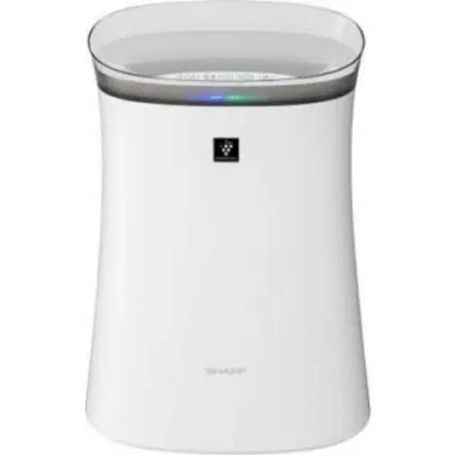 Sharp FP-F40E-W - Price in India, Specifications & Features | Air Purifiers