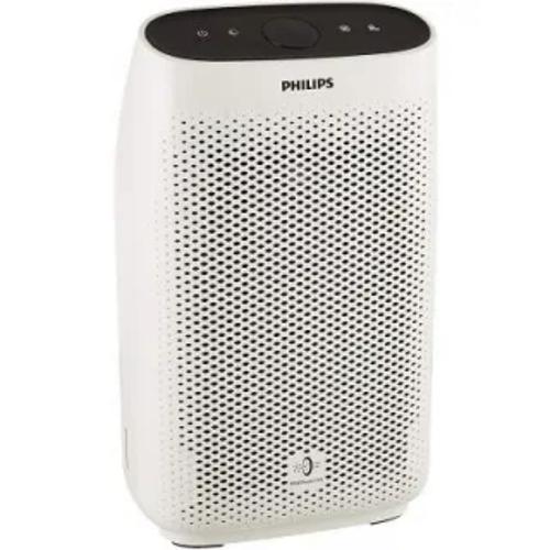 Philips AC1211/20 - Price in India, Specifications & Features | Air ...