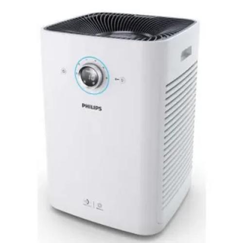 Philips AC6609/20 - Price in India, Specifications & Features | Air ...