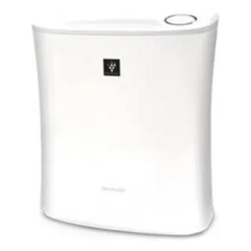 Sharp FP-F30E-H - Price in India, Specifications & Features | Air Purifiers