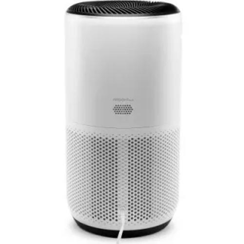 Levoit Core 400S - Price in India, Specifications & Features | Air ...