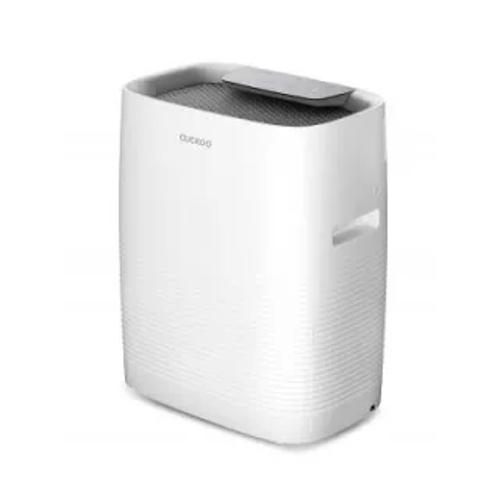 Cuckoo A Model - Price in India, Specifications & Features | Air Purifiers