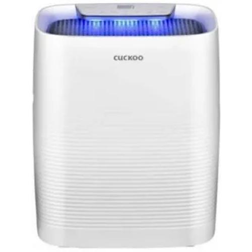 Cuckoo C Model - Price in India, Specifications & Features | Air Purifiers