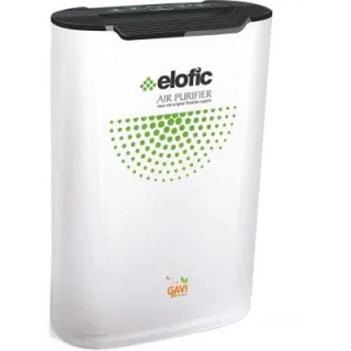 Elofic Gavi - Price in India, Specifications & Features | Air Purifiers