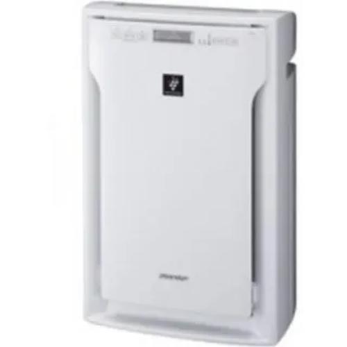 Sharp FU-A80E-W - Price in India, Specifications & Features | Air Purifiers