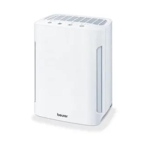 Beurer LR 210 - Price in India, Specifications & Features | Air Purifiers