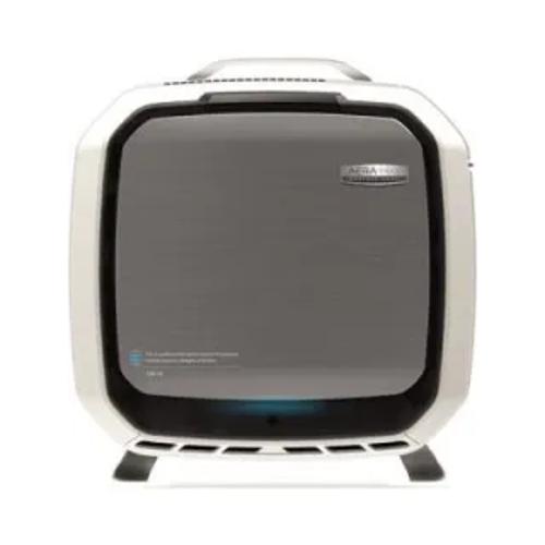 Fellowes AeraMax Professional 3S - Price in India, Specifications ...