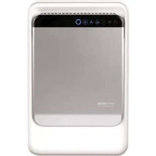 Fellowes AeraMax Pro AM 2 - Price in India, Specifications & Features ...