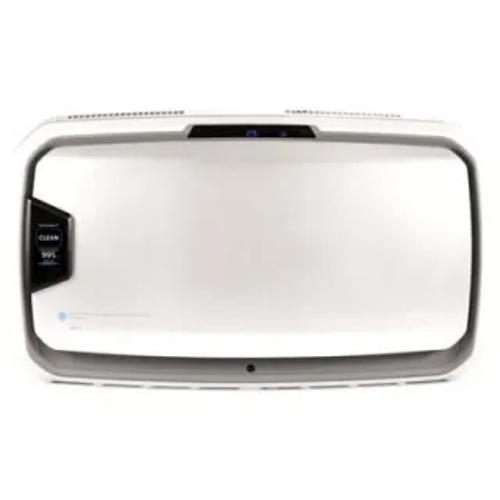 Fellowes AeraMax Pro AM 4 PC - Price in India, Specifications ...
