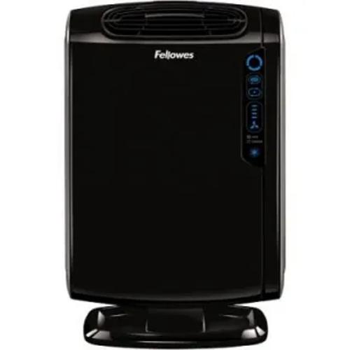 Fellowes AeraMax 190 - Price in India, Specifications & Features | Air ...