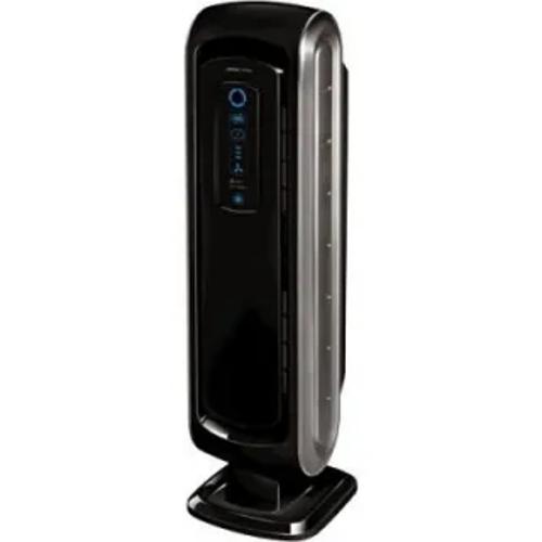 Fellowes AeraMax 90 - Price in India, Specifications & Features | Air ...