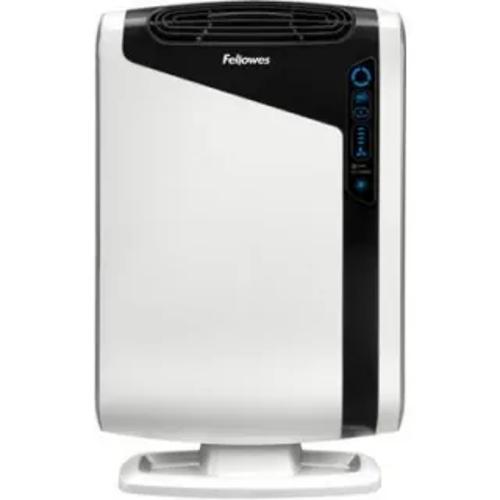 Fellowes AeraMax DX95 - Price in India, Specifications & Features | Air ...