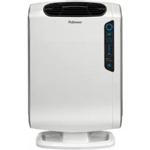 Fellowes AeraMax DX55 - Price in India, Specifications & Features | Air ...