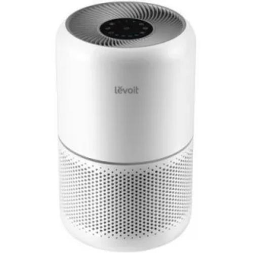 Levoit Core 300 - Price in India, Specifications & Features | Air Purifiers