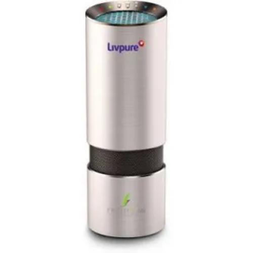 Livpure Fresh O2 - Price in India, Specifications & Features | Air ...