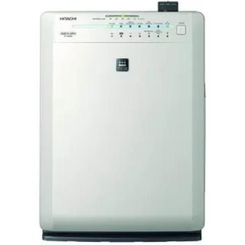 Havells AP40 - Price in India, Specifications & Features | Air Purifiers