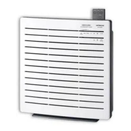 Hitachi EP-A3000 - Price in India, Specifications & Features | Air ...