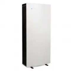 Blueair Pro XL - Price in India, Specifications & Features | Air Purifiers