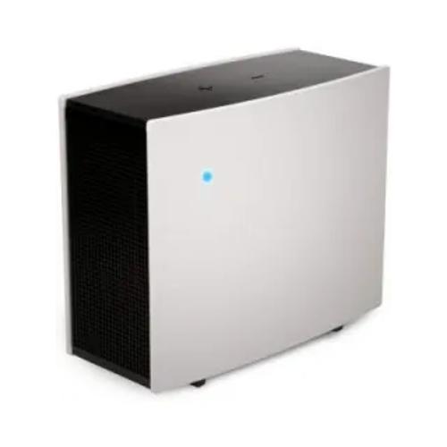 Blueair Pro M - Price in India, Specifications & Features | Air Purifiers