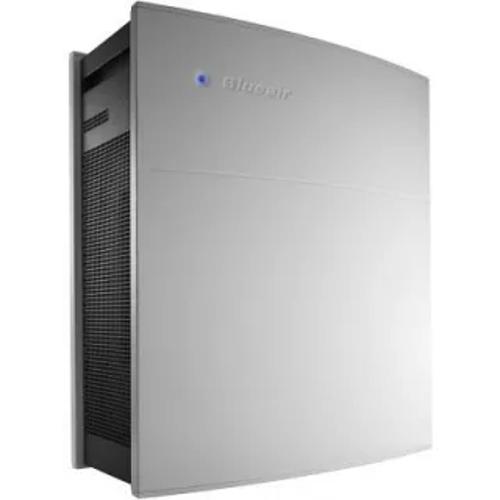 Blueair Classic 450E - Price in India, Specifications & Features | Air ...