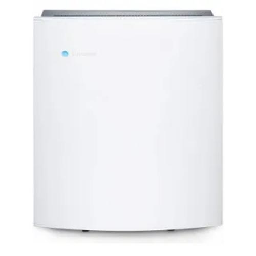 Blueair Classic 205 - Price in India, Specifications & Features | Air ...