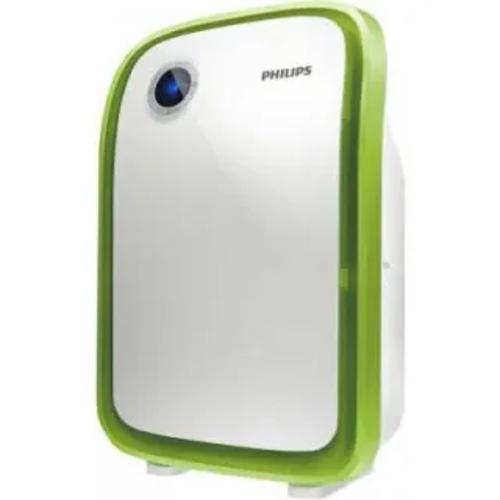 Philips AC4025/10 - Price in India, Specifications & Features | Air ...