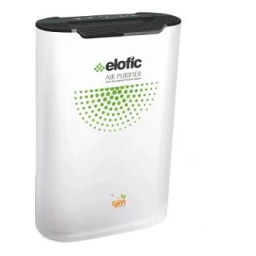 Elofic Gavi Plus - Price in India, Specifications & Features | Air ...