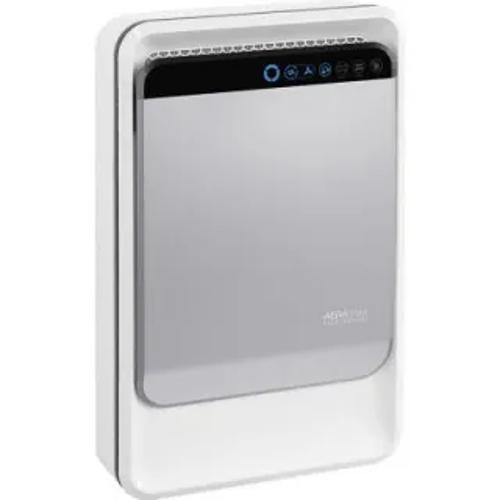 AeraMax Pro II - Price in India, Specifications & Features | Air Purifiers