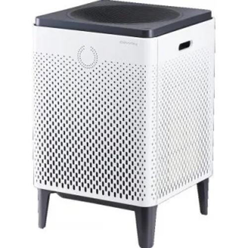 Coway AP-1515G/H - Price in India, Specifications & Features | Air ...