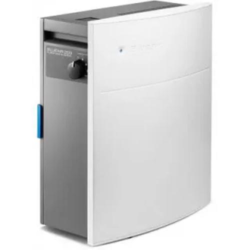 Blueair Classic 203 Slim - Price in India, Specifications & Features ...