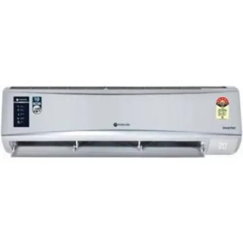 Motorola 155SIAA22SM 1.5 Ton 5 Star Inverter Split AC - Price in India ...