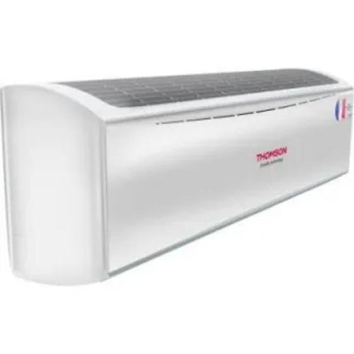 Thomson CPMF1003S 1 Ton 3 Star Split AC - Price in India ...