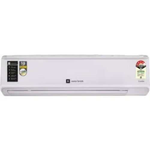 Realme TechLife 104SIAA22WR 1 Ton 4 Star Inverter Split AC - Price in ...