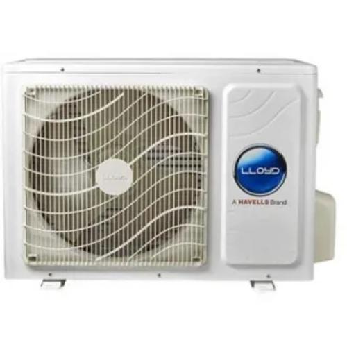 Lloyd GLS18B32WAMX 1.5 Ton 3 Star Split AC - Price in India ...