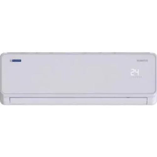 Blue Star IC518EBTU 1.5 Ton 5 Star Inverter Split AC - Price in India ...