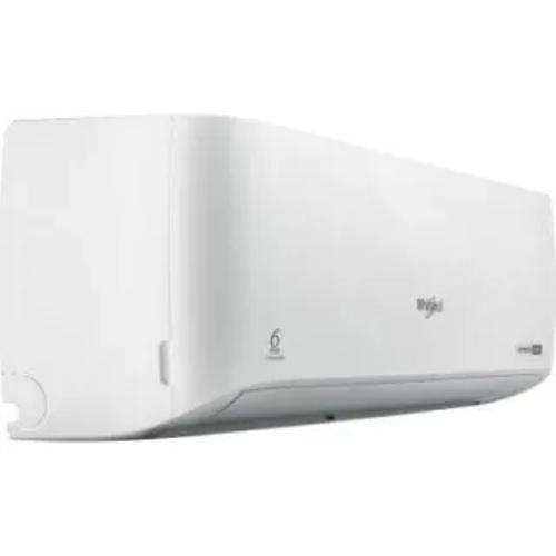 Whirlpool Supreme Cool Pro 1.5 Ton 5 Star Inverter Split AC - Price in ...