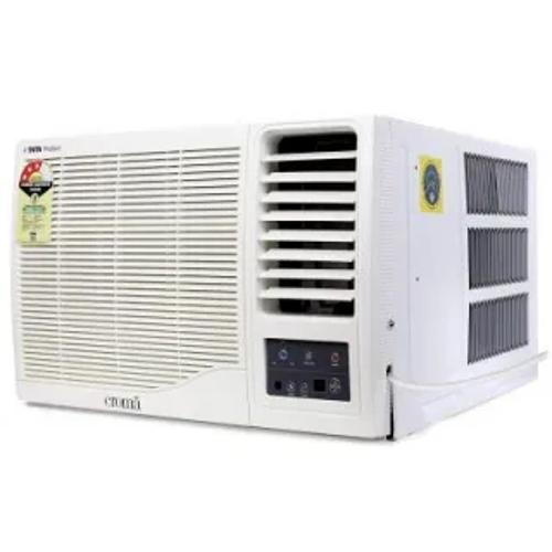 Croma CRAC1156 1 Ton 3 Star Window AC - Price in India, Specifications ...