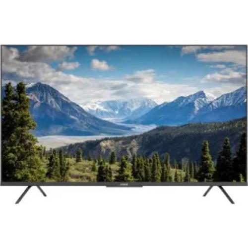 Croma CREL065UGA024601 65 inch (165 cm) QLED 4K - Price in India ...