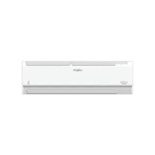 Whirlpool Magicool Pro Plus SAI18B39MC1 1.5 Ton 3 Star Inverter Split ...