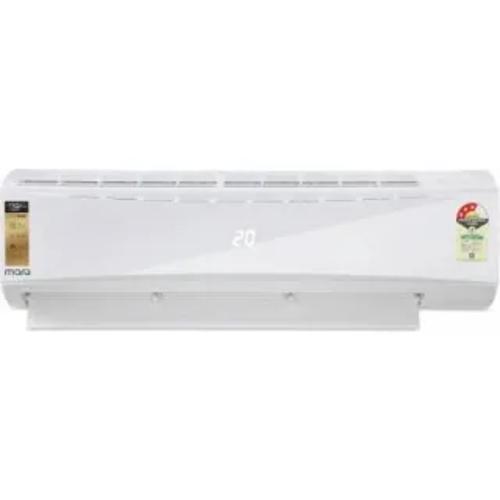 MarQ FKAC103SFAA 1 Ton 3 Star Split AC - Price in India, Specifications ...