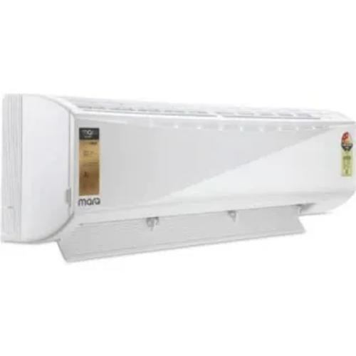 MarQ FKAC103SFAA 1 Ton 3 Star Split AC - Price in India, Specifications ...